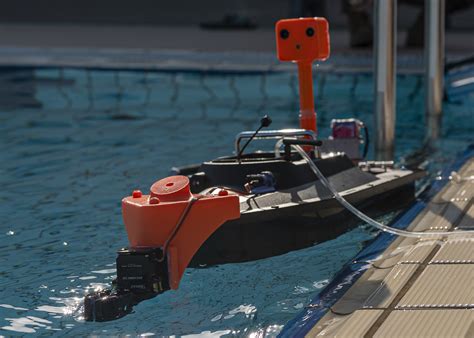 Innovation Bootcamp Solving Tomorrows Problems Today Us Marine Corps Forces Pacific