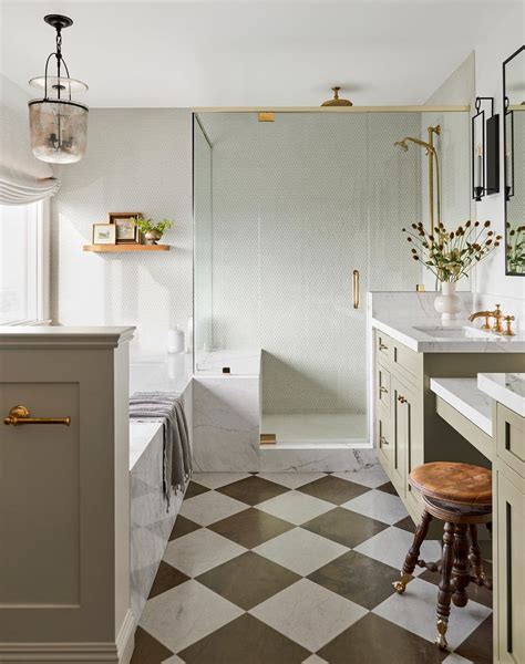 Tile Talk 10 Types Of Tiles For Your Next Design Project