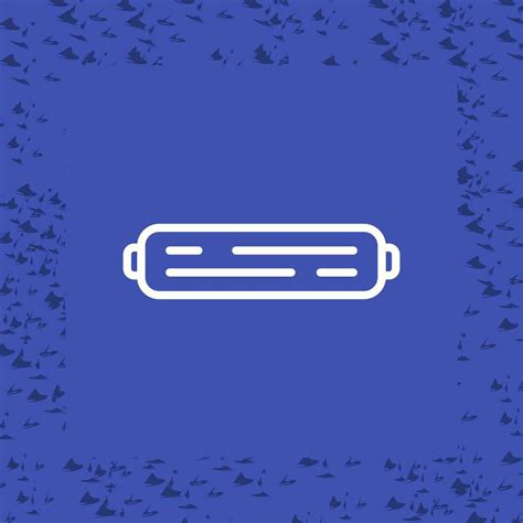 Scroll Vector Icon 36901996 Vector Art At Vecteezy