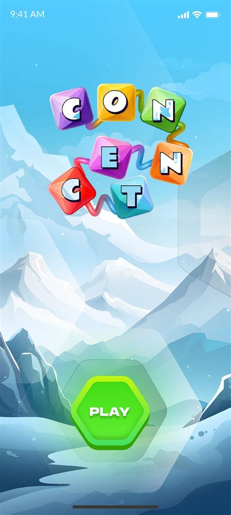 Connect Quiz Apk For Android Download