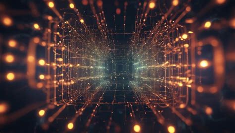 Quantum Fourier Sampling