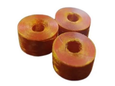 Dyed Polyester Embroidery Bobbin Thread For Textile At ₹ 430 Kg In Surat