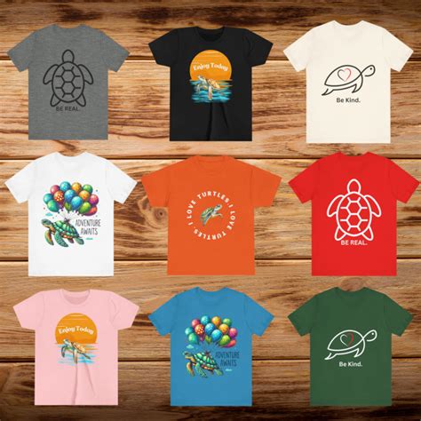 A Herpetologists Guide To Turtle Respiratory Infections