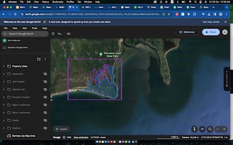 Make Gis Map And Visualize Your Data In Web By Alycoder Fiverr