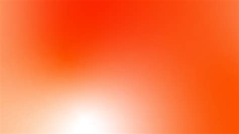 Ecolux Lighting Ecoluxlighting Perfil Pinterest