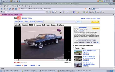 Xubuntu A Simple Approach To Ubuntu