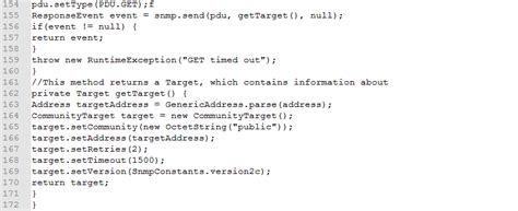A Class Of Other Parameters Monitoring Module Download Scientific Diagram