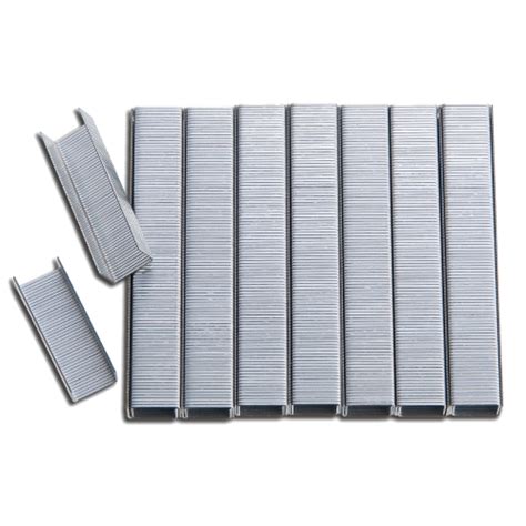 Staple Wire Philippines