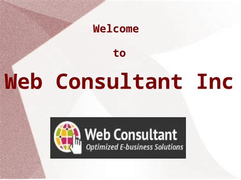 Ppt Web Based Database Management Meaning And Functions Dokumentips