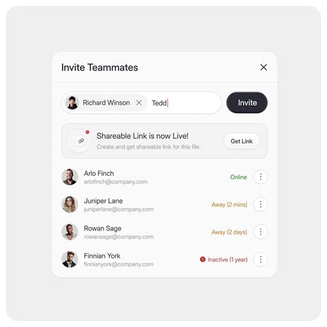 Pinterest In 2025 Ui Design Principles App Design Layout Web App Design