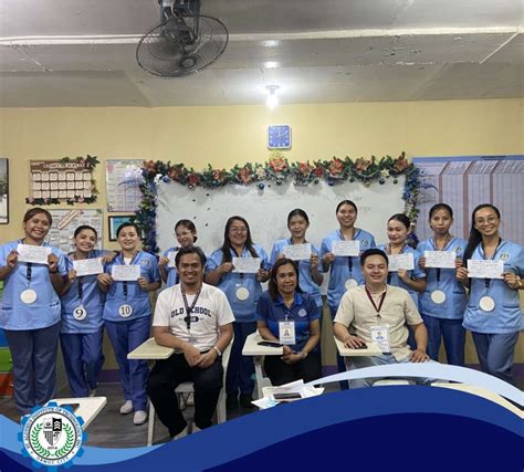 Sait Ormoc Ormoc City