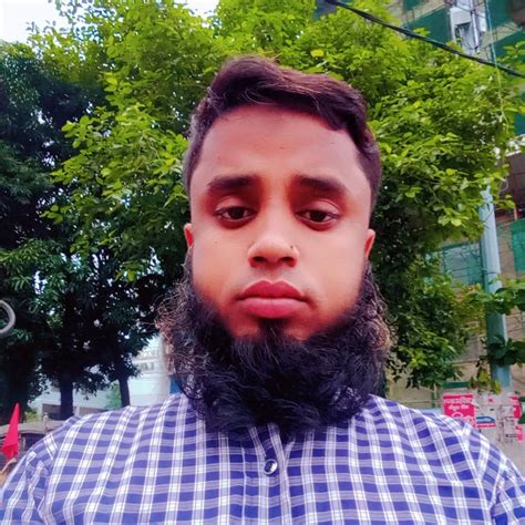 Jahirul Islam