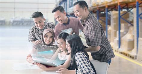 Streamlining Distribution Sales With Field Sales Management Software