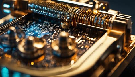 Quantum Proofing Bitcoin A Deep Dive Into Cryptography CyberExperts Com