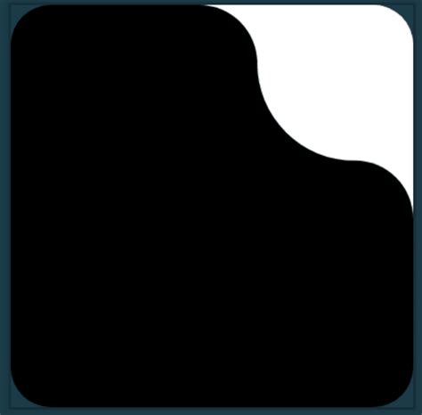 A Composable Journey Creating A Unique Ui Using Jetpack Compose Dev