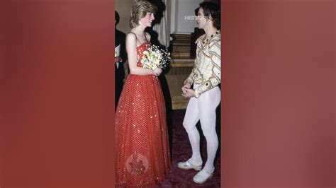 Побег золотого мальчика СССР Рудольф Нуреев Shorts Youtube