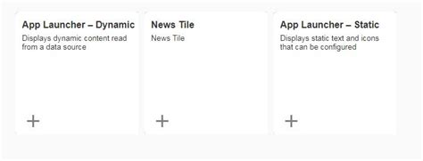 Target Mapping Tile Is Missing In Fiori Sap Community