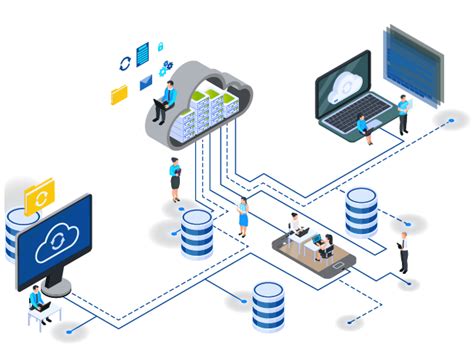 Dmap On Aws Newt Global Consulting Llc