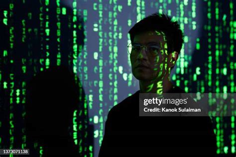 Human Genetic Code Photos And Premium High Res Pictures Getty Images