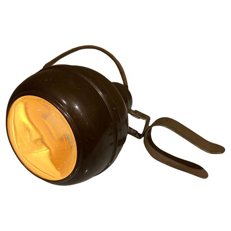 Magnifying Desk Lamp For Sale At 1stdibs Magnifying Desk Lamp For Sale At 1stdibs