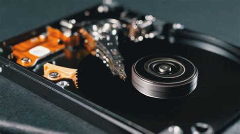 EMMC Vs SSD Storage What S The Difference Hero Collector