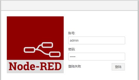Mips Cpu Dont Support Settingsjs Authadmin Or Bcryptjs · Issue 2069