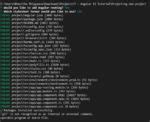 Angular Tutorial For Beginners Getting Started With Angular 8 Edureka
