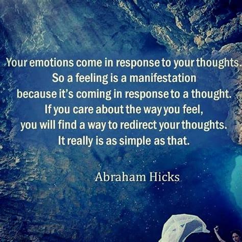 Jeanette Gia Perez On Instagram “do Not Judge According To Appearances Do Not Judge According