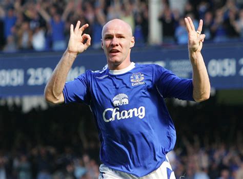 When Was The Last Time Everton Beat Liverpool Toffees Last Five Wins In Merseyside Derby