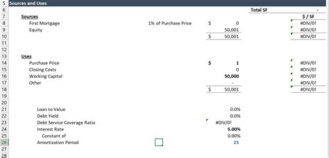 Need Some Help Can Someone Tell Me How To Use A