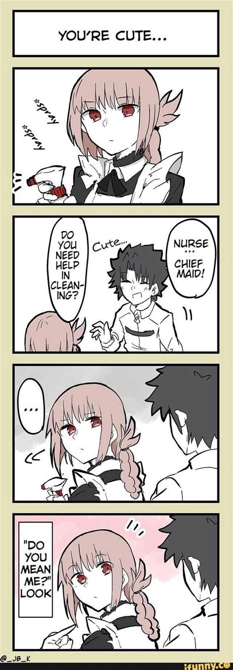 Pin De Claudio Roberto De Macedo Filh Em Fate Grand Order Personagens