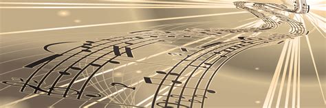 Upload Your MIDI File to Get Real Piano | Get Real Piano