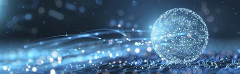 빛나는 회로 선으로 둘러싸인 데이터 연결의 디지털 영역 미래 기술 개념 기술 네트워킹 연결하다 배경 일러스트 및 사진 무료 다운로드 Pngtree