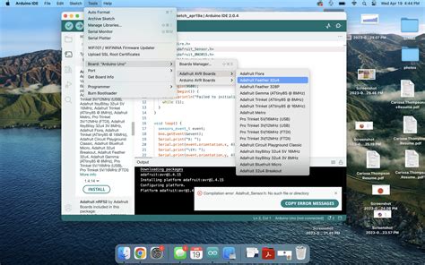 Embodied Interactions Drawing Project 10 Steps With Pictures