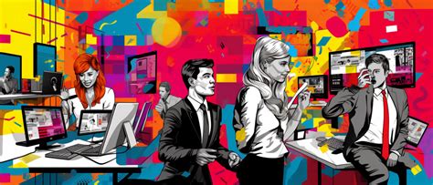 How Many Ad Groups Should Be In A Campaign Best Practices For