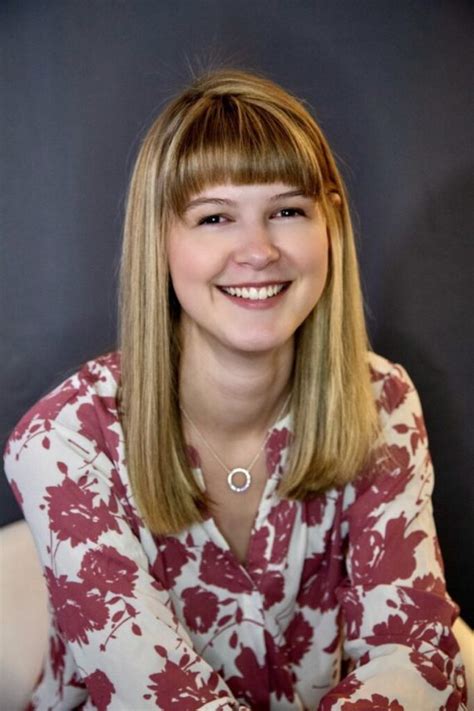 Interview With Kaelynn Partlow From The Netflix Series Love On The