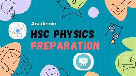 Hsc Physics First Paper
