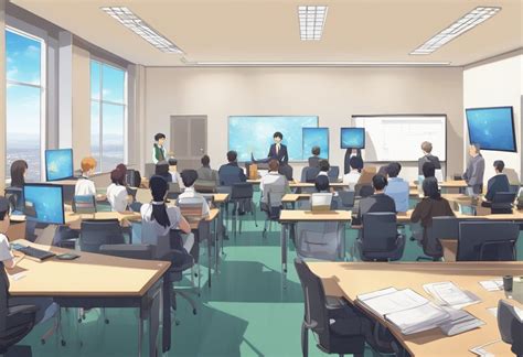 Best AML Training Canberra Your Guide To Top Anti Money Laundering Courses Tranche 2 AML