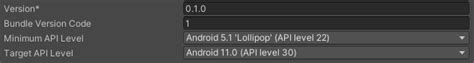Webview Error Androidjavaexception Javalangnoclassdeffounderror