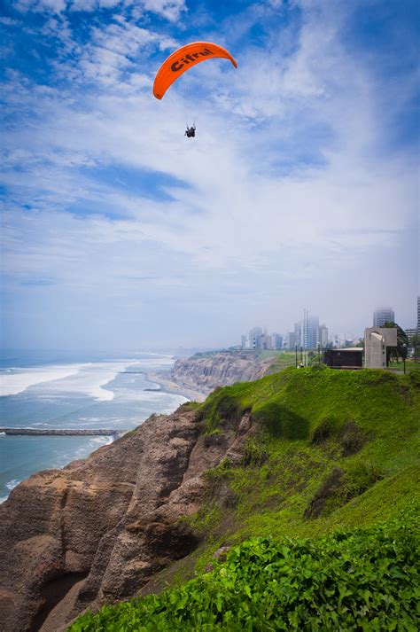 Miraflores - Pentax User Photo Gallery