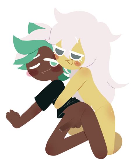 Post 2851738 Br Light Cookie Run Mint Choco Cookie Rockstar Cookie