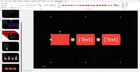 How To Create A Timeline In PowerPoint For Clear Planning AiPPT Com