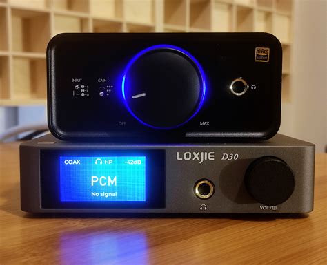 FiiO K5 Pro ESS - Reviews | Headphone Reviews and Discussion - Head-Fi.org