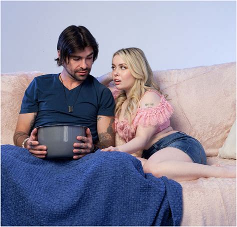 Rg Haley Spades I Can Still Be Your Boyfriend Stepsis S3e2 39