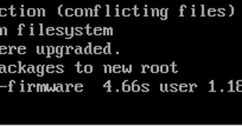 Failed To Load Config React App To Extend From Rlearnreactjs