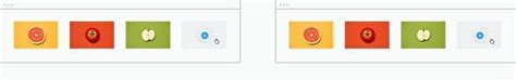 Exploring Divi Using The Module Customizer To Control S Of New Module Styles