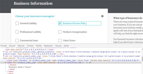 Python Selenium PhantomJS Data Retained Between Execution Stack Overflow