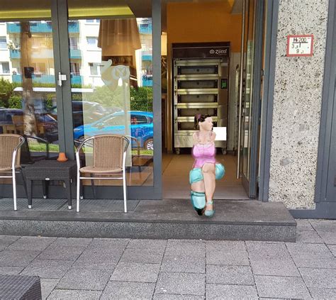 Kosima By Themultilimber On Deviantart