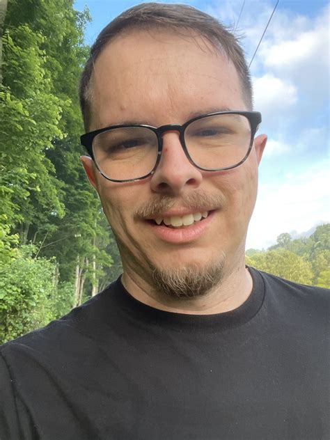 There Are 7 400 People Groups In The World Who Have Not Heard The Gospel Of Jesus I Was