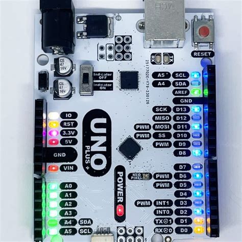 uno plus